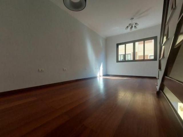 Casa em Condominio 2 quartos 2 vagas Vila Gomes próximo a Usp/Butantã. FL64