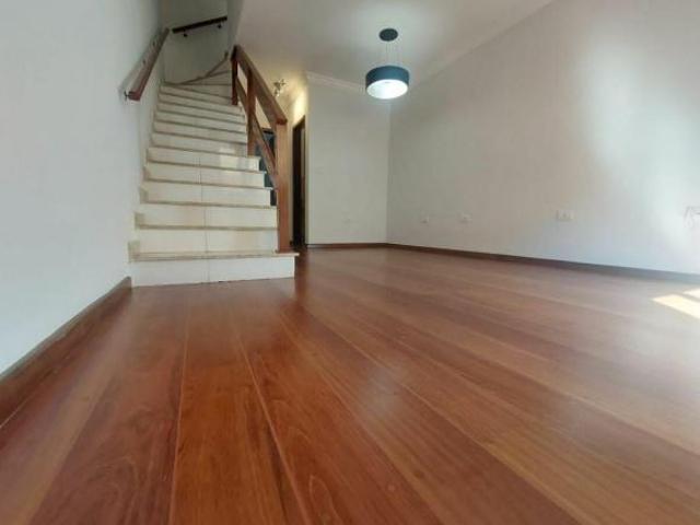 Casa em Condominio 2 quartos 2 vagas Vila Gomes próximo a Usp/Butantã. FL64