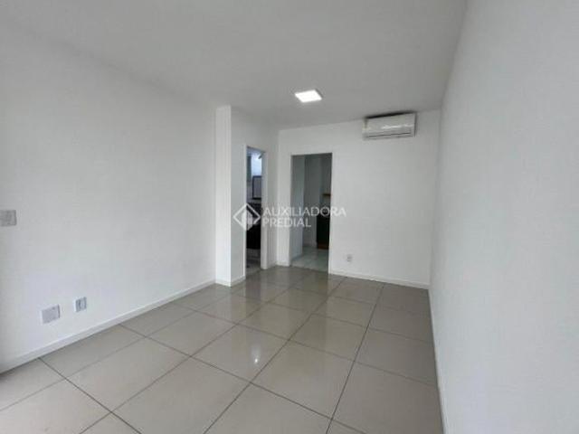 casa em condominio 2 quartos