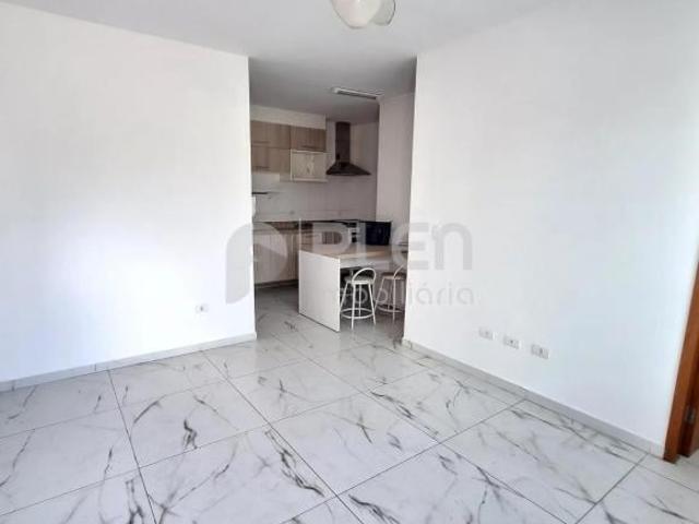 Casa em condomínio, 2 suítes, 2 vagas, Água Fria, São Paulo, SP