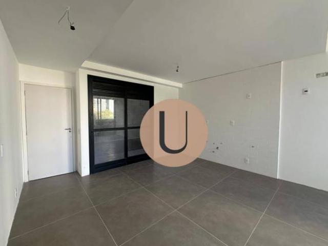 Casa em condominio 2 suites 2 vagas no contrapiso Vila Mascote VENDA