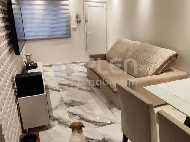 Casa em condomínio 2 suítes à venda, Vila Nivi, São Paulo, SP