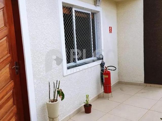 Casa em Condomínio 2 suítes à venda, Jardim Paraíso, São Paulo, SP