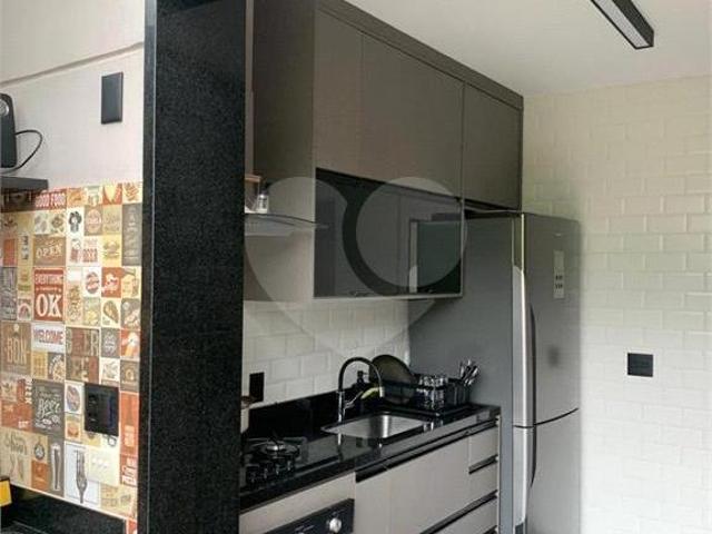 CASA EM CONDOMINIO 2 SUITES PORTEIRA FECHADA