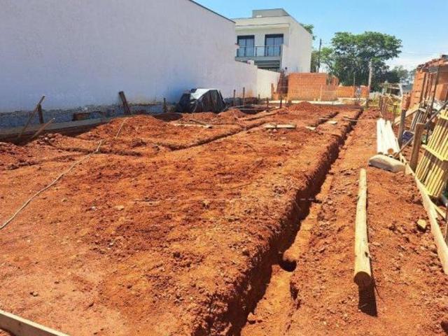 CASA EM CONDOMÍNIO 2 SUÍTES RESIDENCIAL RESERVA DO IPANEMA