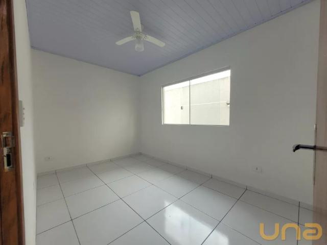 Casa em Condomínio