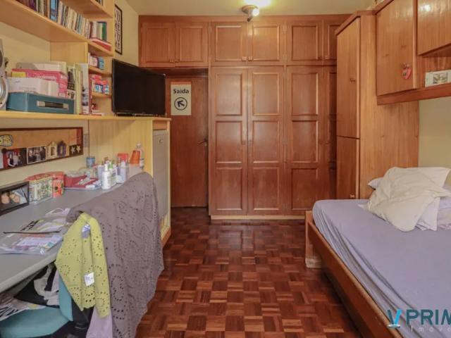 Casa em condomínio