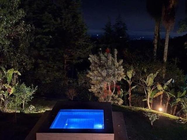 Casa em condomínio 313 m² terreno 1.000 m² 3 dormitórios 2 suítes 4 vagas Venda por R$ 1