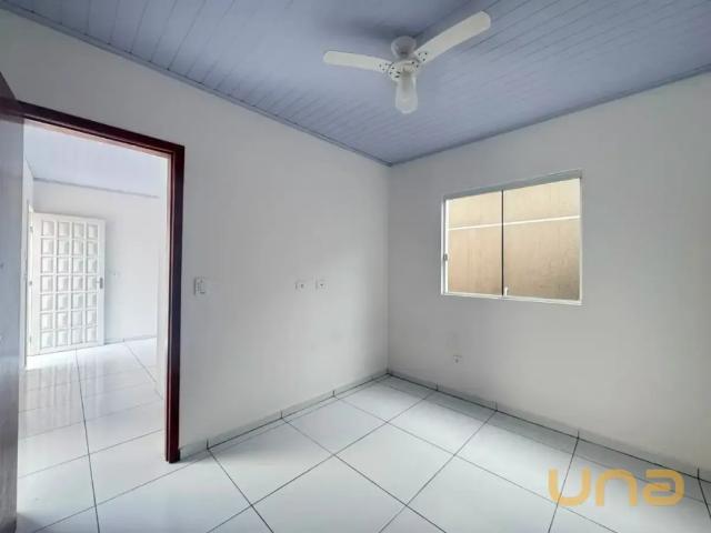 Casa em Condomínio