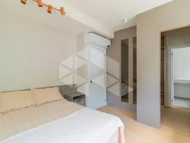 Casa em Condomínio 330M² para Alugar