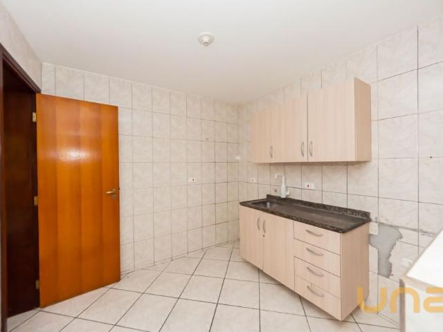 Casa em Condomínio
