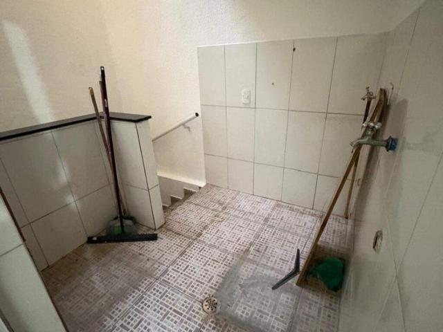 Casa Em Condomínio