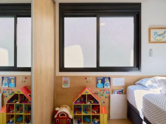 Casa em Condomínio
