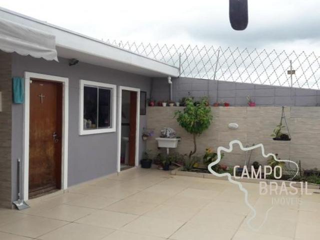 CASA EM CONDOMÍNIO 360M² NA ZONA NORTE DE SÃO JOSÉ DOS CAMPOS !