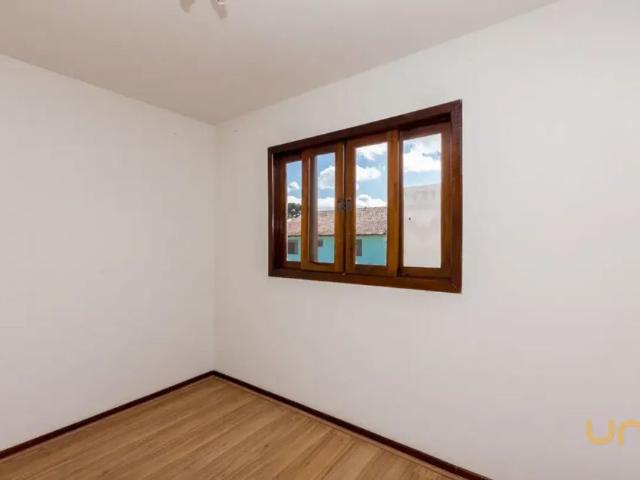 Casa em Condomínio