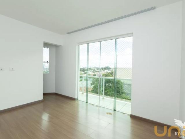 Casa em Condomínio