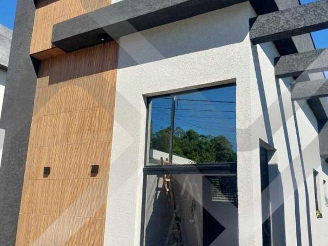 Casa em Condominio