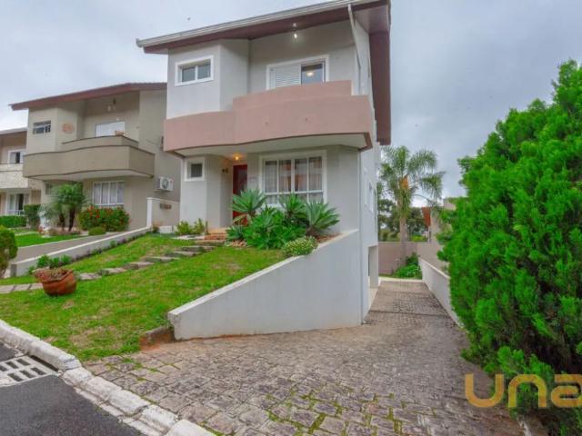 Casa em Condomínio