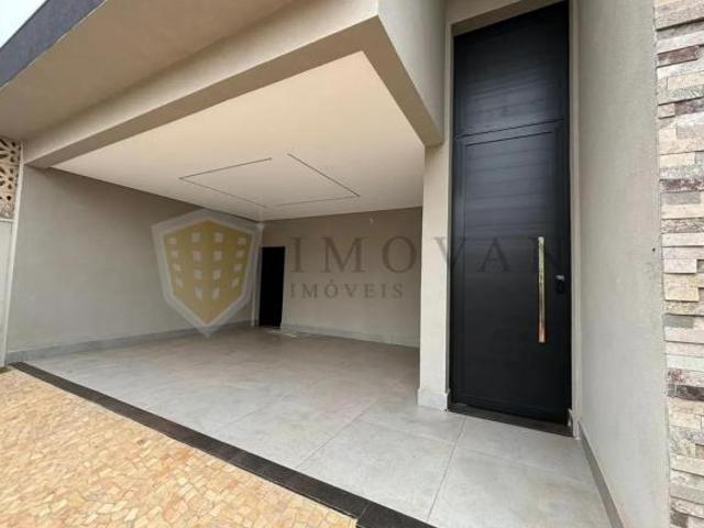 casa em condomínio