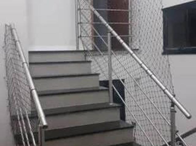Casa em Condominio