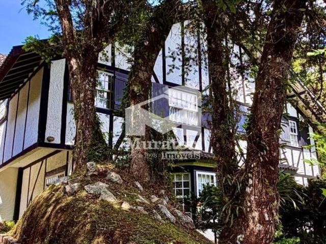Casa em Condomínio