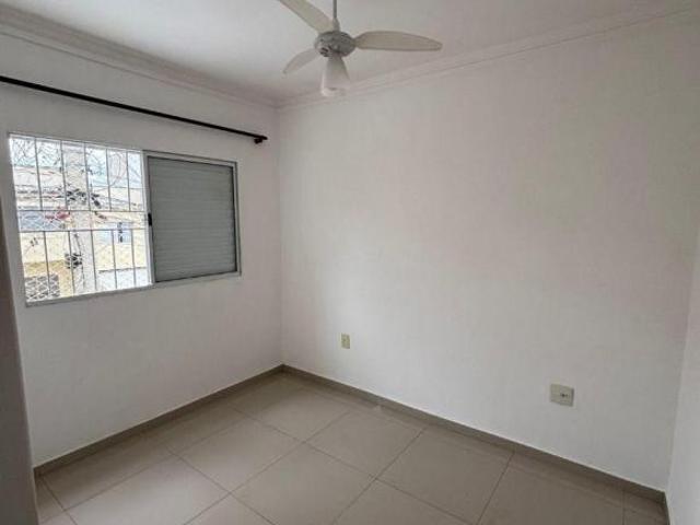 Casa em condomínio