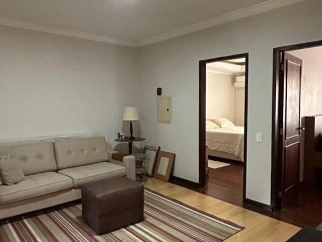 Casa em Condomínio