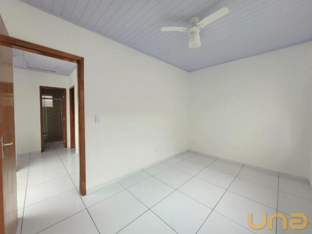 Casa em Condomínio