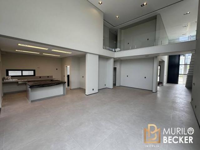 Casa em condomínio 476m² 5 Quartos Condomínio Alphaville