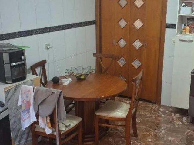 Casa em condomínio