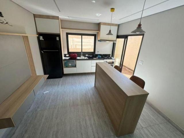Casa em condomínio 49 m² à venda em Suarão, Itanhaém SP