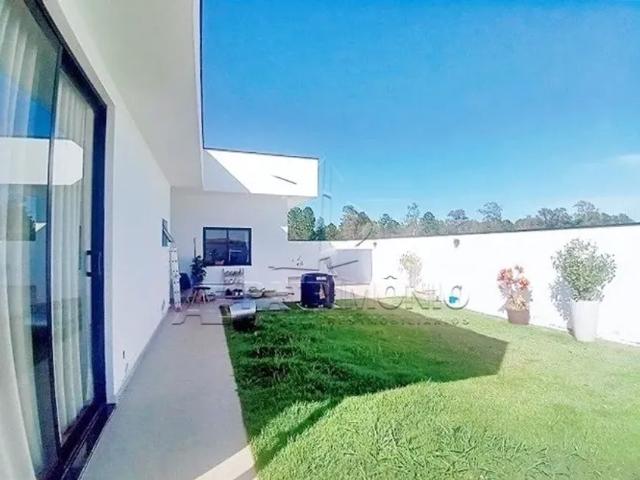 Casa em condominio, 4 dormitório s Bairro Barreirinho