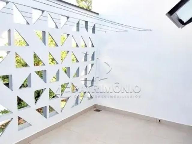 Casa em condominio, 4 dormitório s Bairro Rio Verde