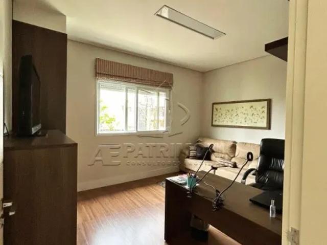 CASA EM CONDOMINIO, 4 Dormitorio s bairro mont blanc residencial