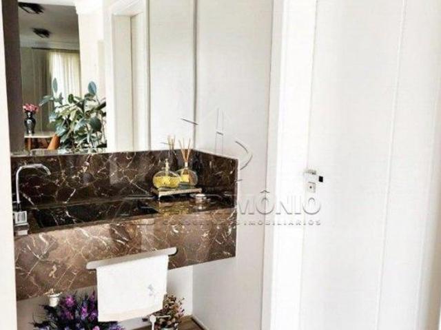 CASA EM CONDOMINIO, 4 Dormitório s Bairro Barreirinho
