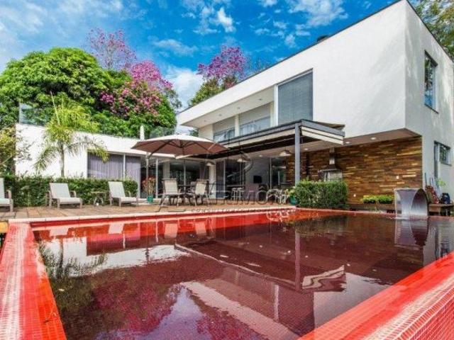 CASA EM CONDOMINIO, 4 Dormitório s Bairro Barreirinho