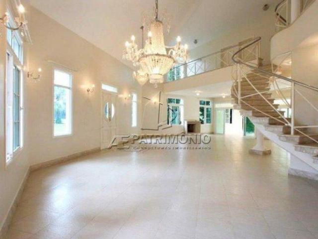 CASA EM CONDOMINIO, 4 Dormitório s Bairro Barreirinho