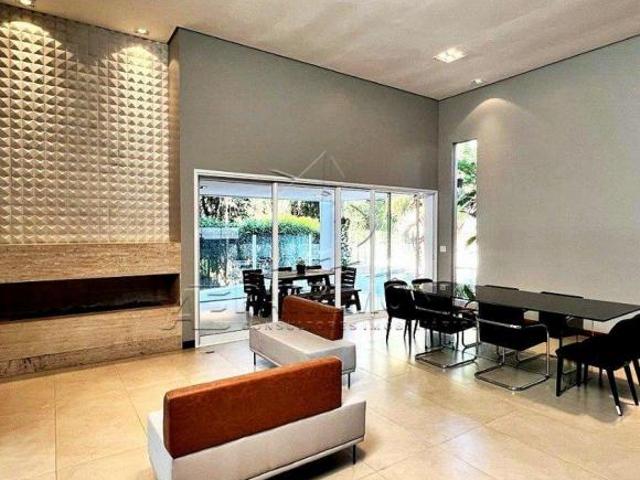 CASA EM CONDOMINIO,4 Dormitorio s bairro Cajuru do Sul VILLA VERONA