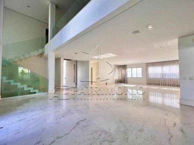 CASA EM CONDOMINIO,4 Dormitorio s bairro Campolim ANGELO VIAL