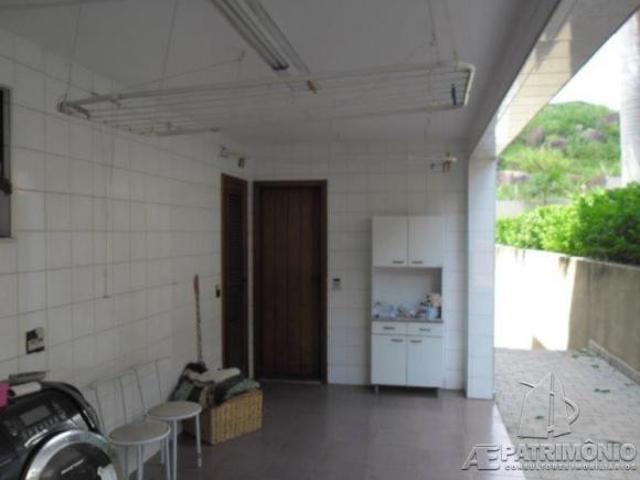 CASA EM CONDOMINIO,4 Dormitorio s bairro Campolim BOSQUE SÃO BENTO 1