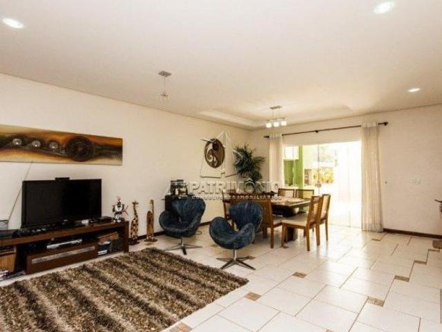 CASA EM CONDOMINIO,4 Dormitorio s bairro Granja Olga 2 GRANJA OLGA 2