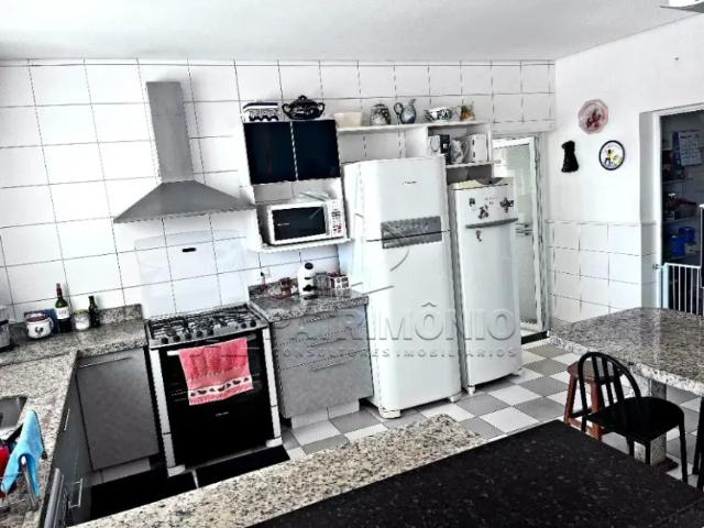 CASA EM CONDOMINIO, 4 Dormitorio s bairro ibiti do paço