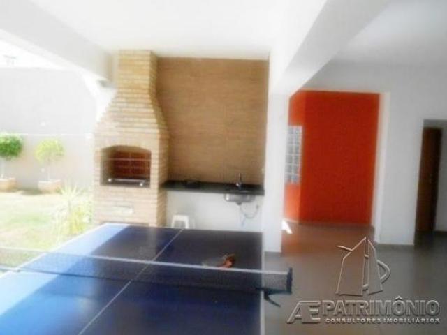 CASA EM CONDOMINIO,4 Dormitorio s bairro Ibiti do Paço IBITI DO PAÇO