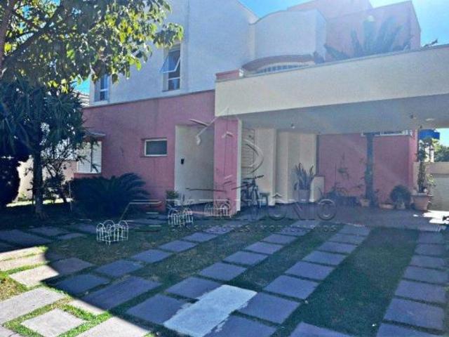 CASA EM CONDOMINIO,4 Dormitorio s bairro Ibiti do Paço IBITI DO PAÇO