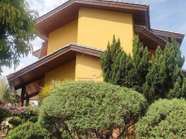 CASA EM CONDOMINIO,4 Dormitorio s bairro RANCHO DIRCE RANCHO DIRCE