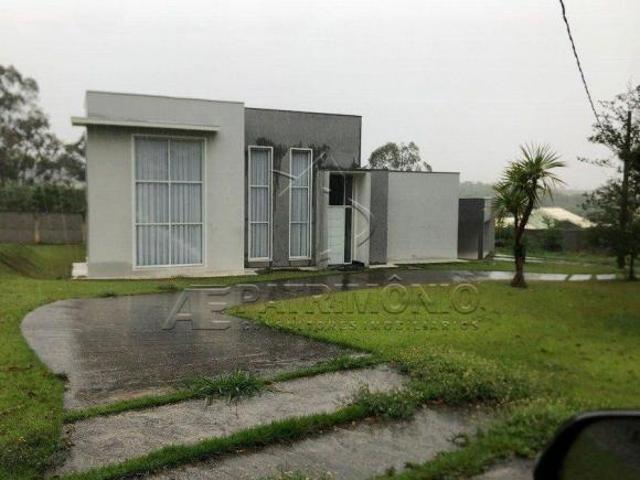 CASA EM CONDOMINIO,4 Dormitorio s bairro Vale do Lago VALE DO LAGO