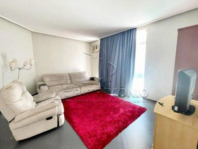 CASA EM CONDOMINIO,4 Dormitorio s bairro Villa Dos Inglezes VILLA DOS INGLEZES
