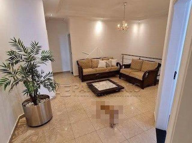 CASA EM CONDOMINIO,4 Dormitorio s bairro Villa Dos Inglezes VILLA DOS INGLEZES