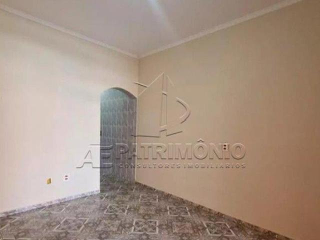 CASA EM CONDOMINIO,4 Dormitório s sendo 1 suíte Nova Sorocaba