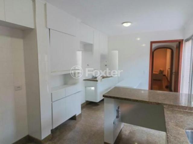 Casa em Condomínio, 4 dormitórios, 420 m², em Butantã